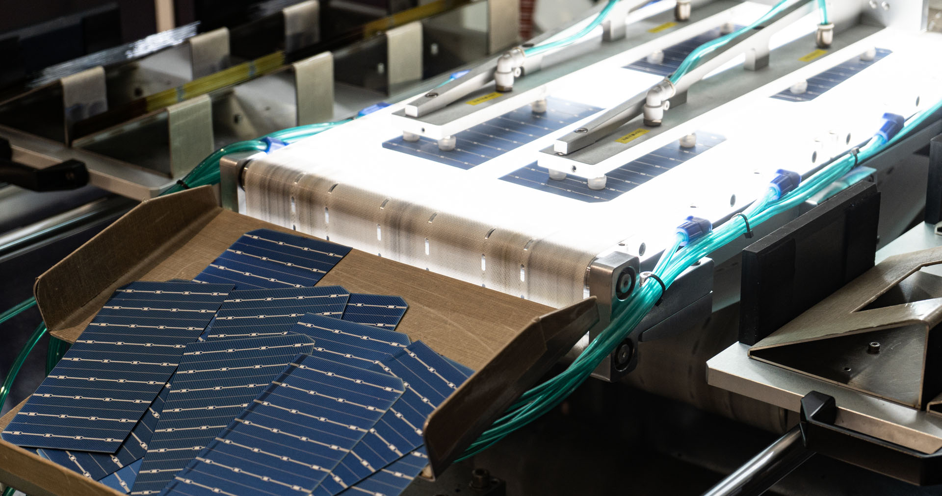 kWp solceller - En missvisande siffra?