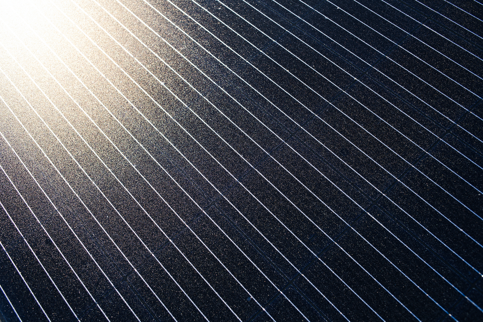 Solceller Freebo – Solceller för det svenska klimatet